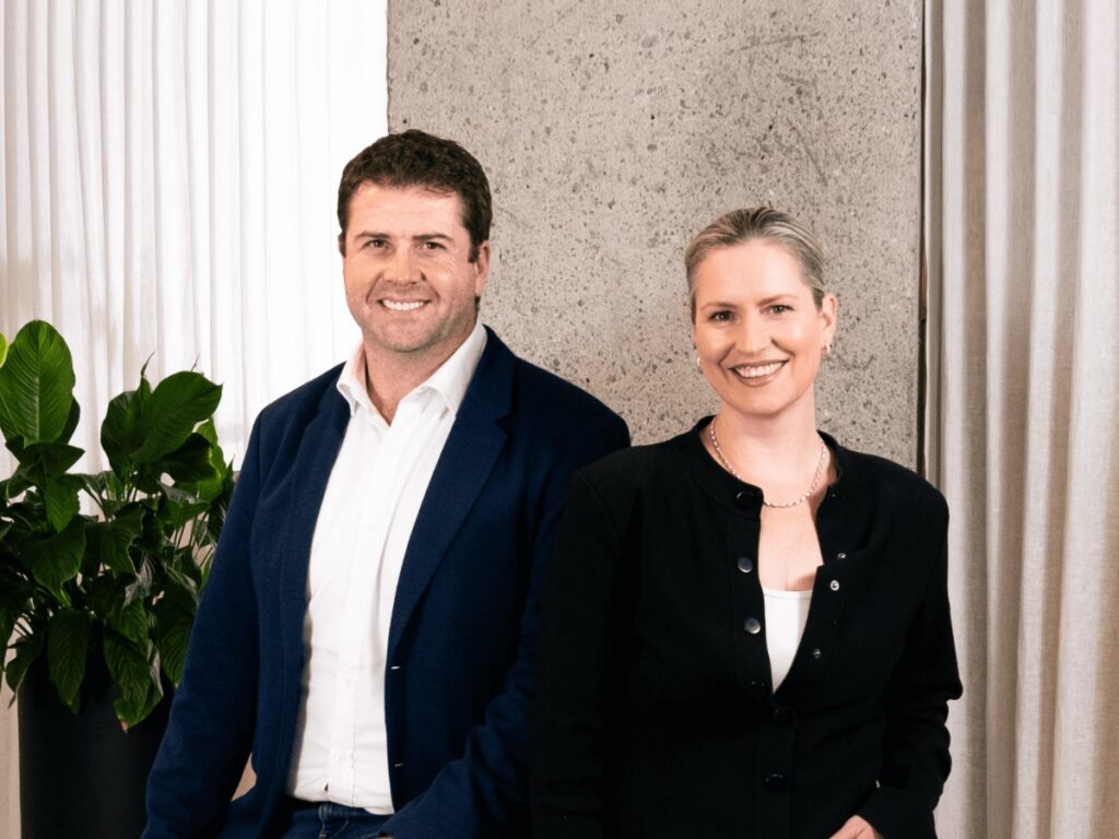 oOh!media launches expert team to revolutionise engagement with ...