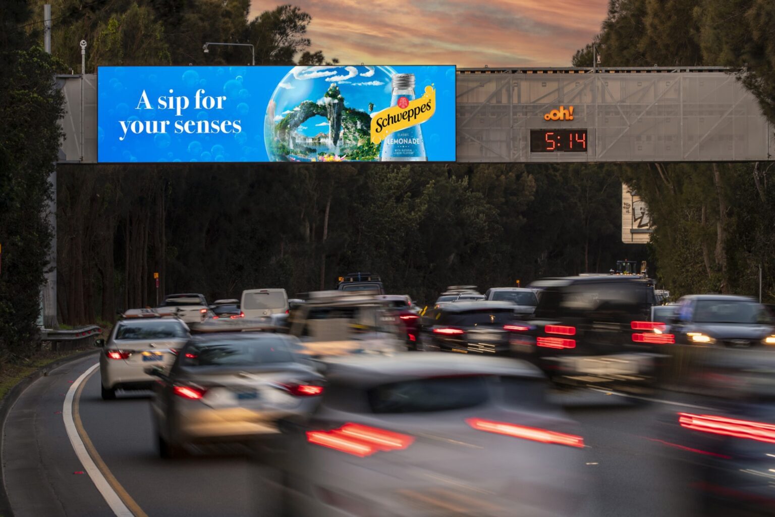 Retail Digital Portrait Specifications | oOh!media