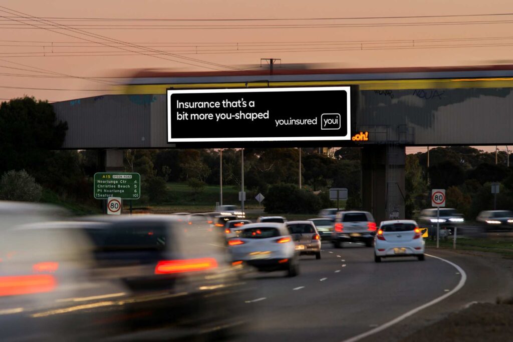 Digital Large Format (Billboard) Specifications | oOh!media