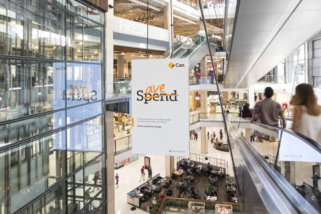 oOh!media | Out of Home Advertising