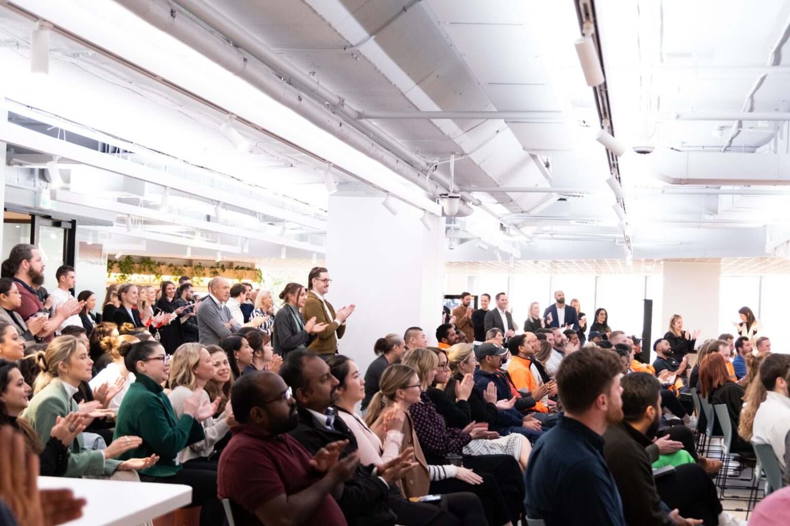 About oOh!media | oOh!media