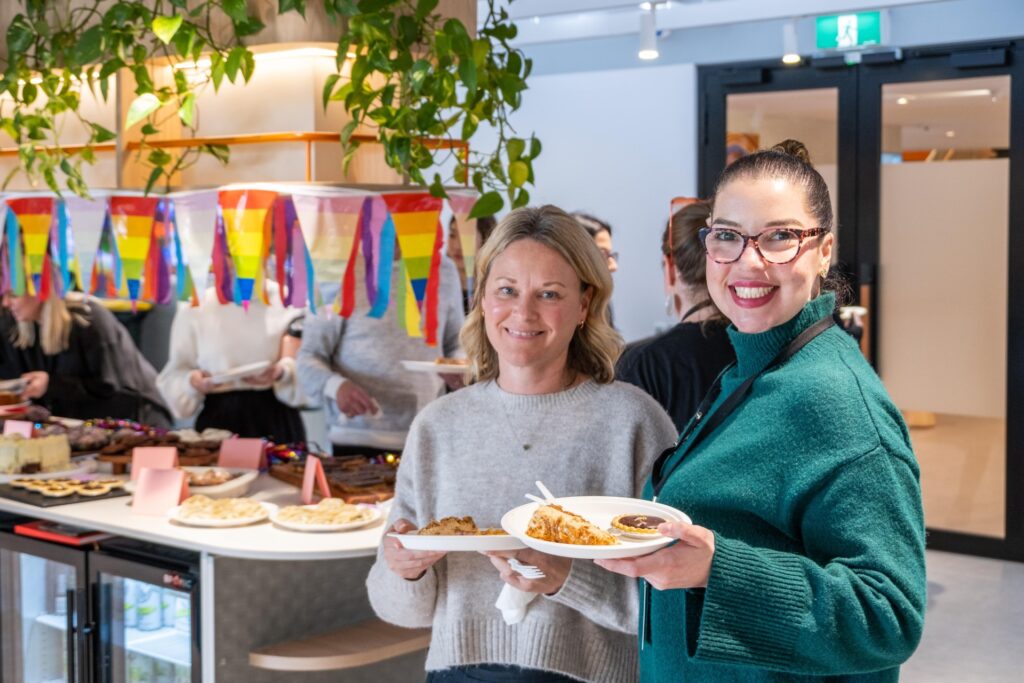 Careers at oOh!media | oOh!media