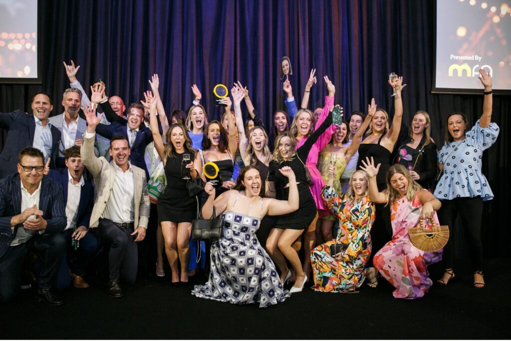 Careers at oOh!media | oOh!media