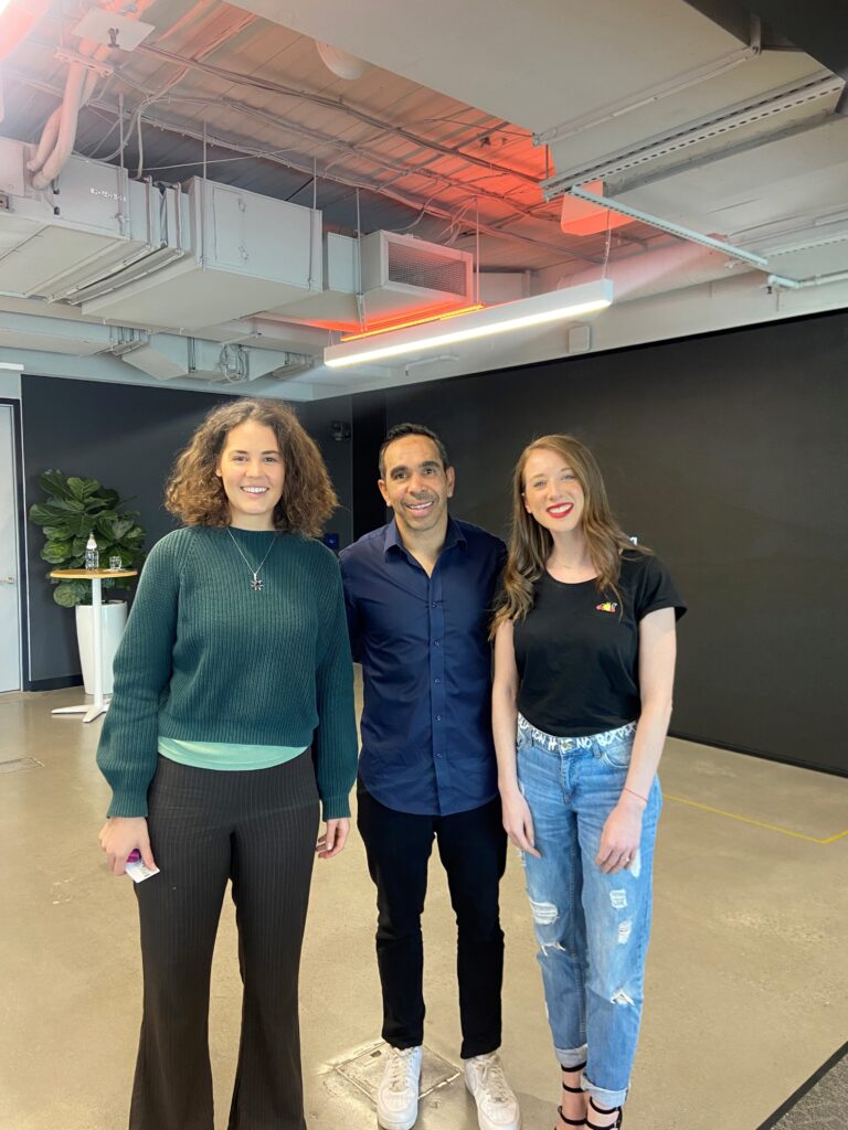 About oOh!media | oOh!media