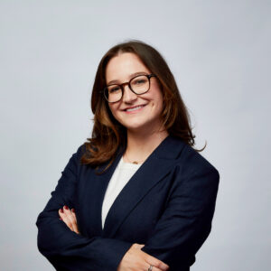 Careers at oOh!media | oOh!media