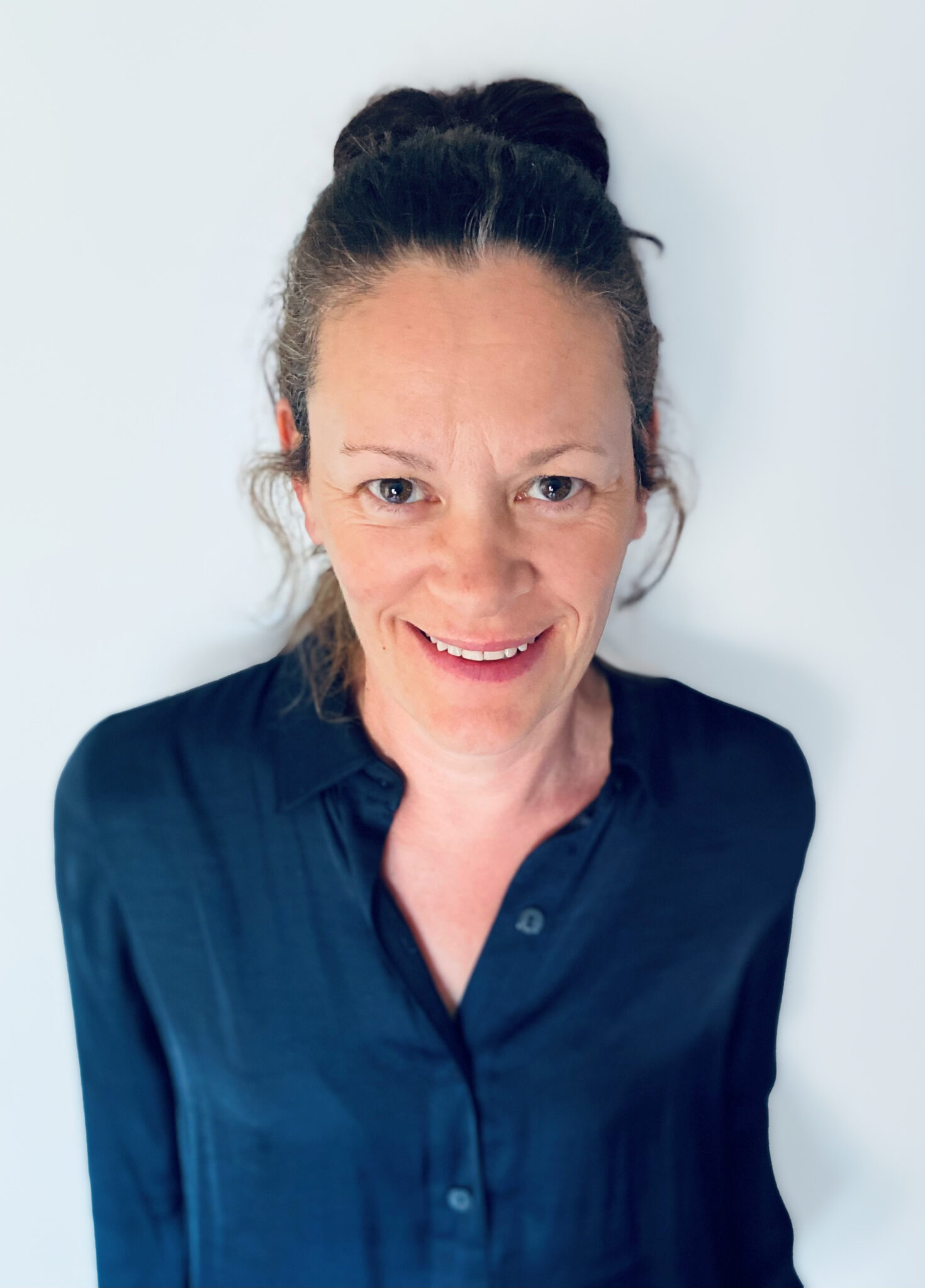 About oOh!media | oOh!media