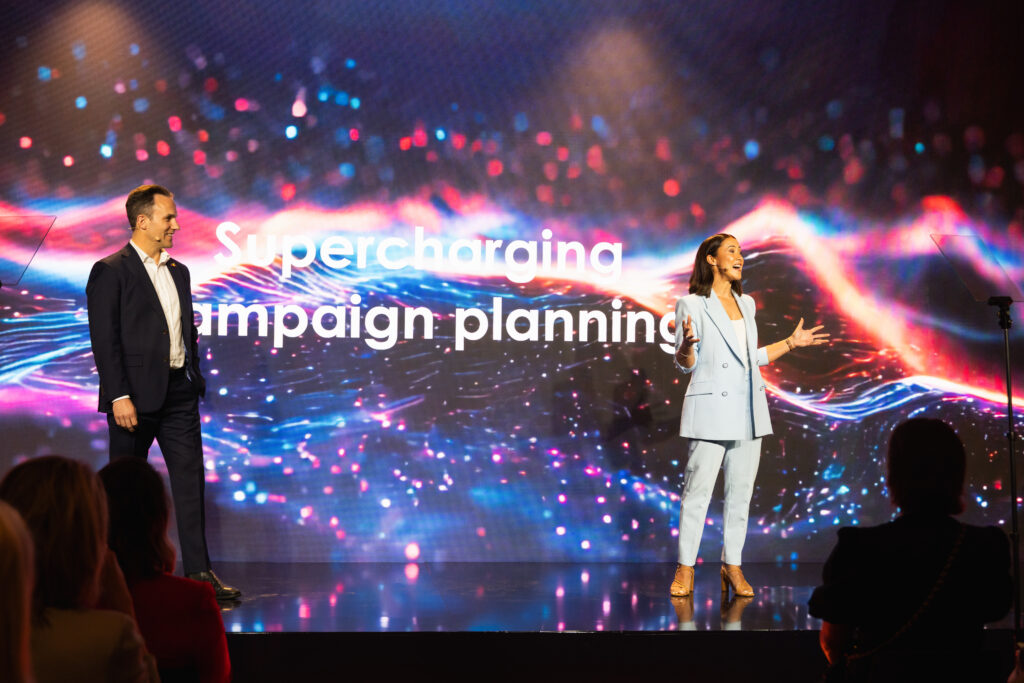 About oOh!media | oOh!media