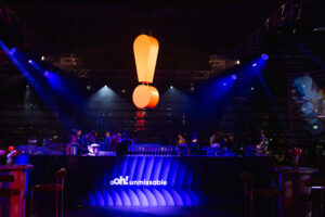 About oOh!media | oOh!media