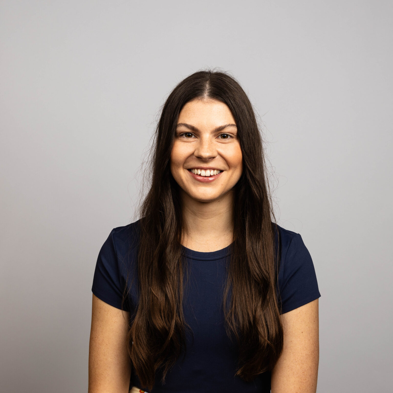 About oOh!media | oOh!media