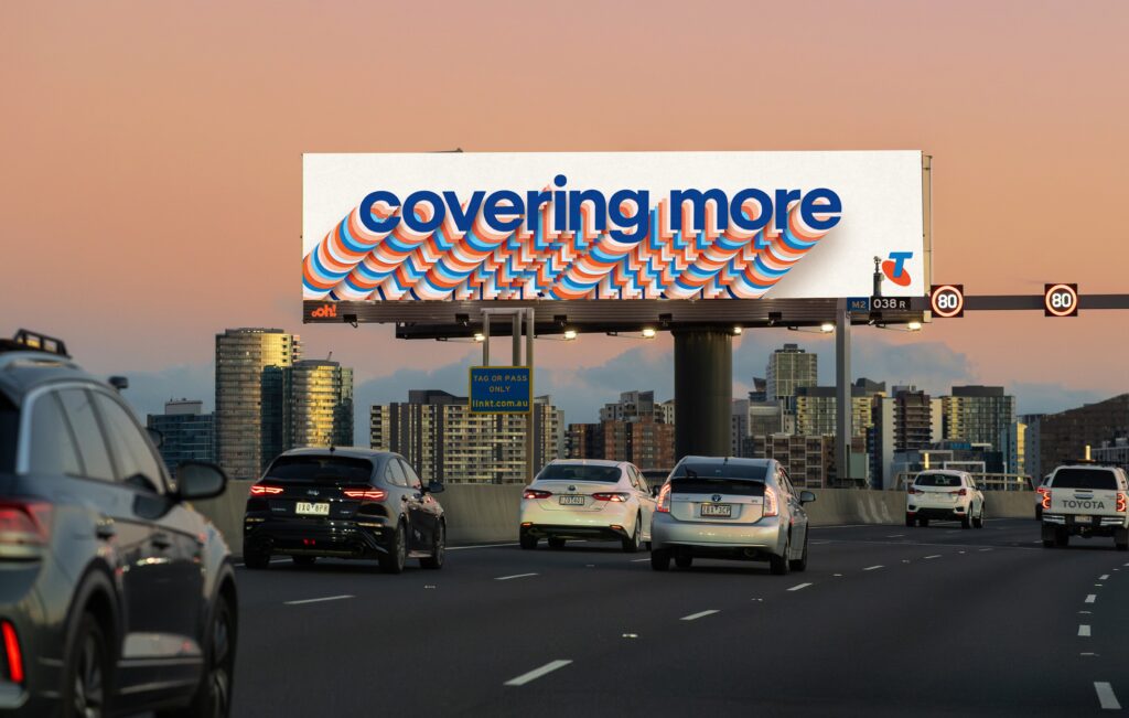 oOh!media wins Transurban Large Format motorway sites in biggest large ...